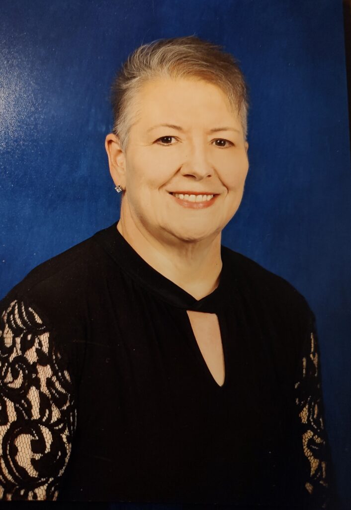 Director of Distinction Award | Texas Orchestra Directors Association